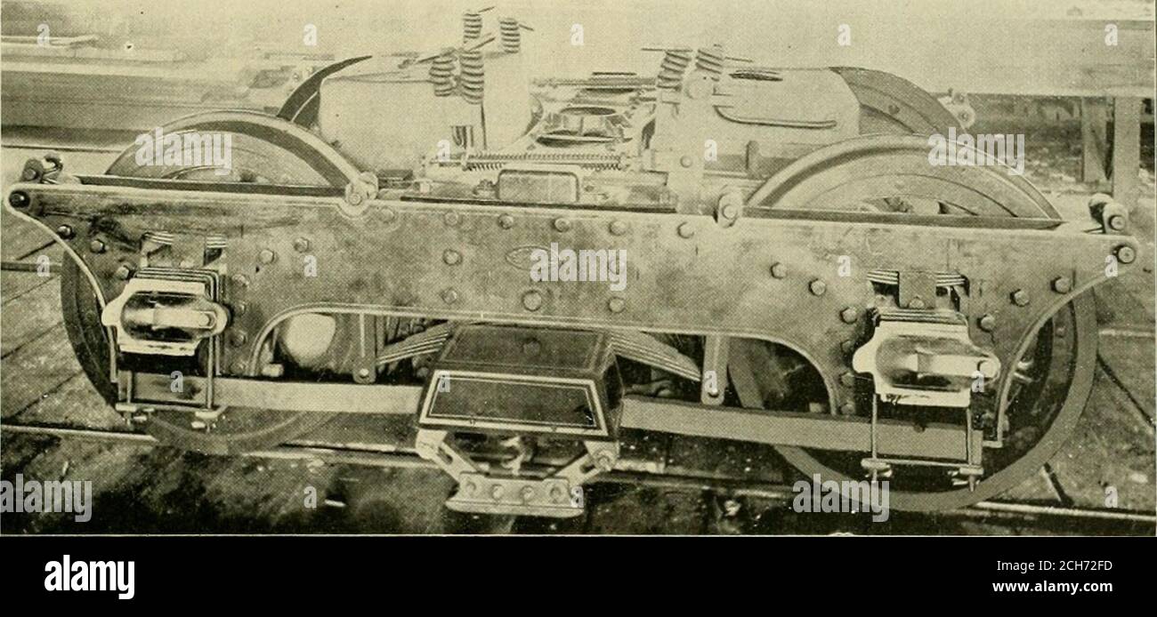 Train brake man hi-res stock photography and images - Alamy