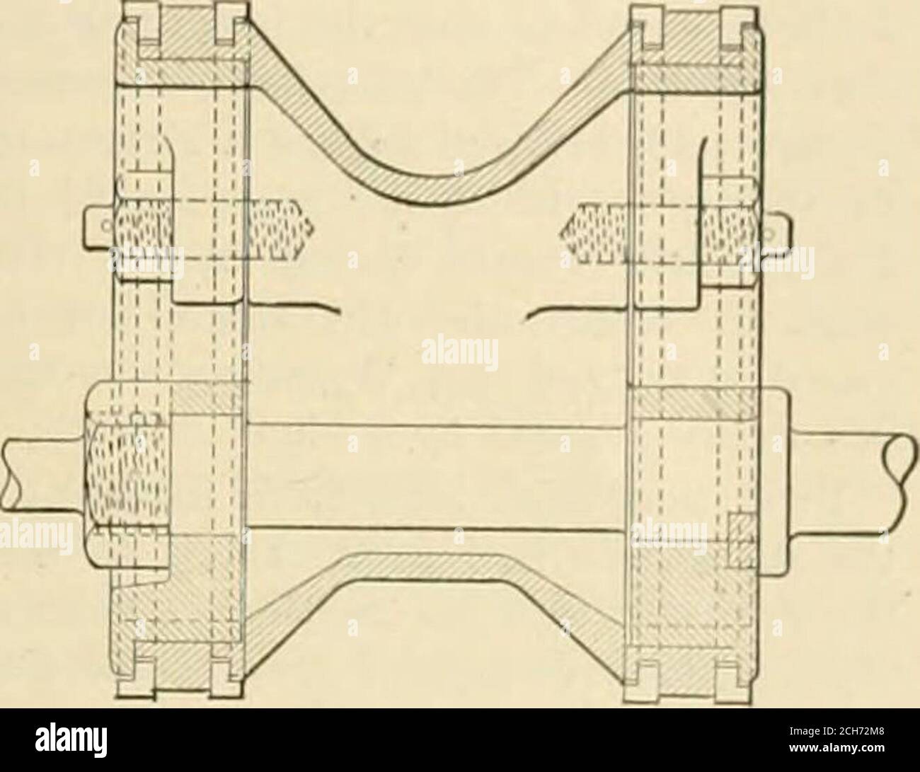Union switch and signal company hi-res stock photography and images - Alamy