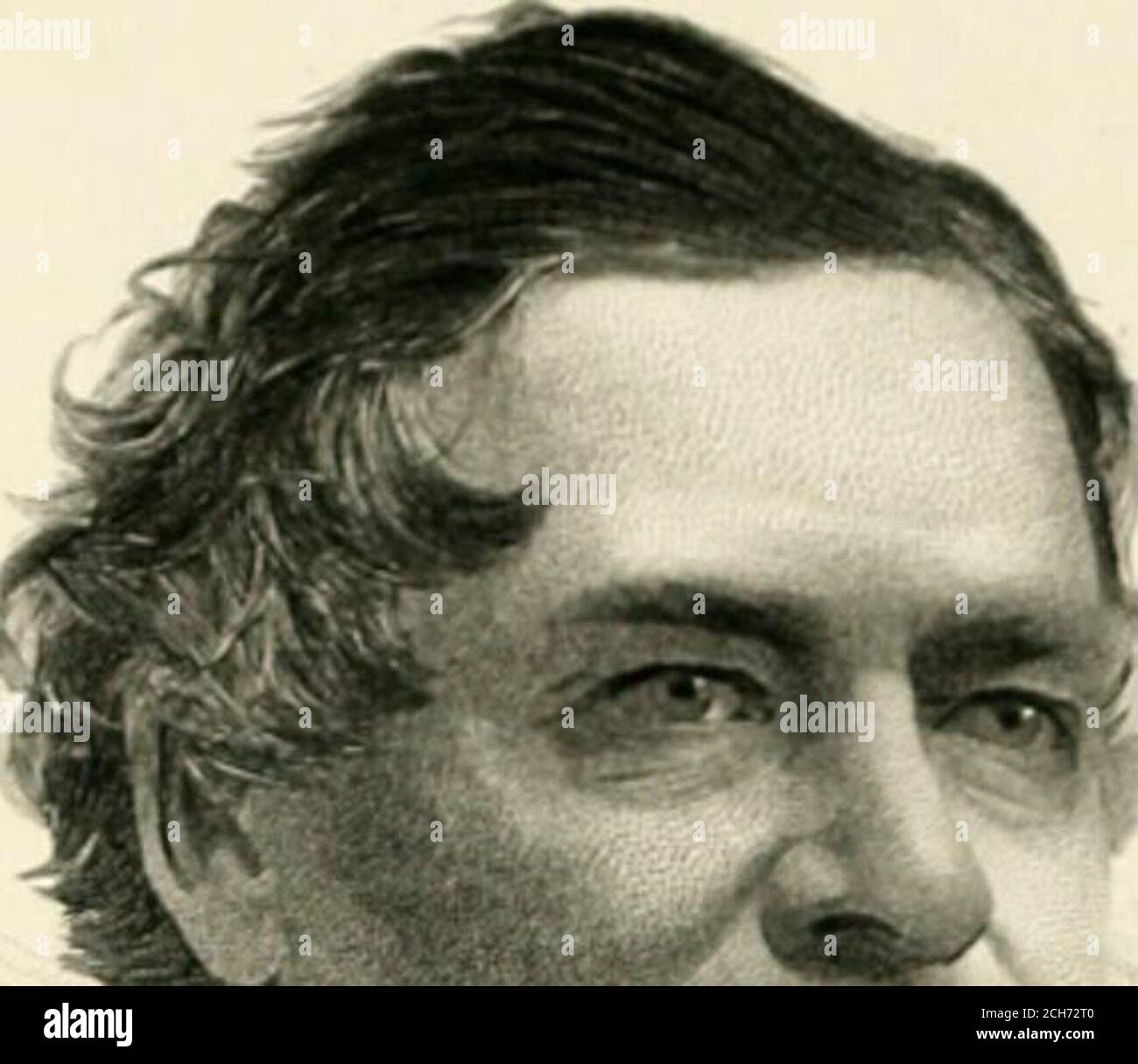 . Genealogy of the descendants of Nathaniel Clarke of Newbury, Mass ...