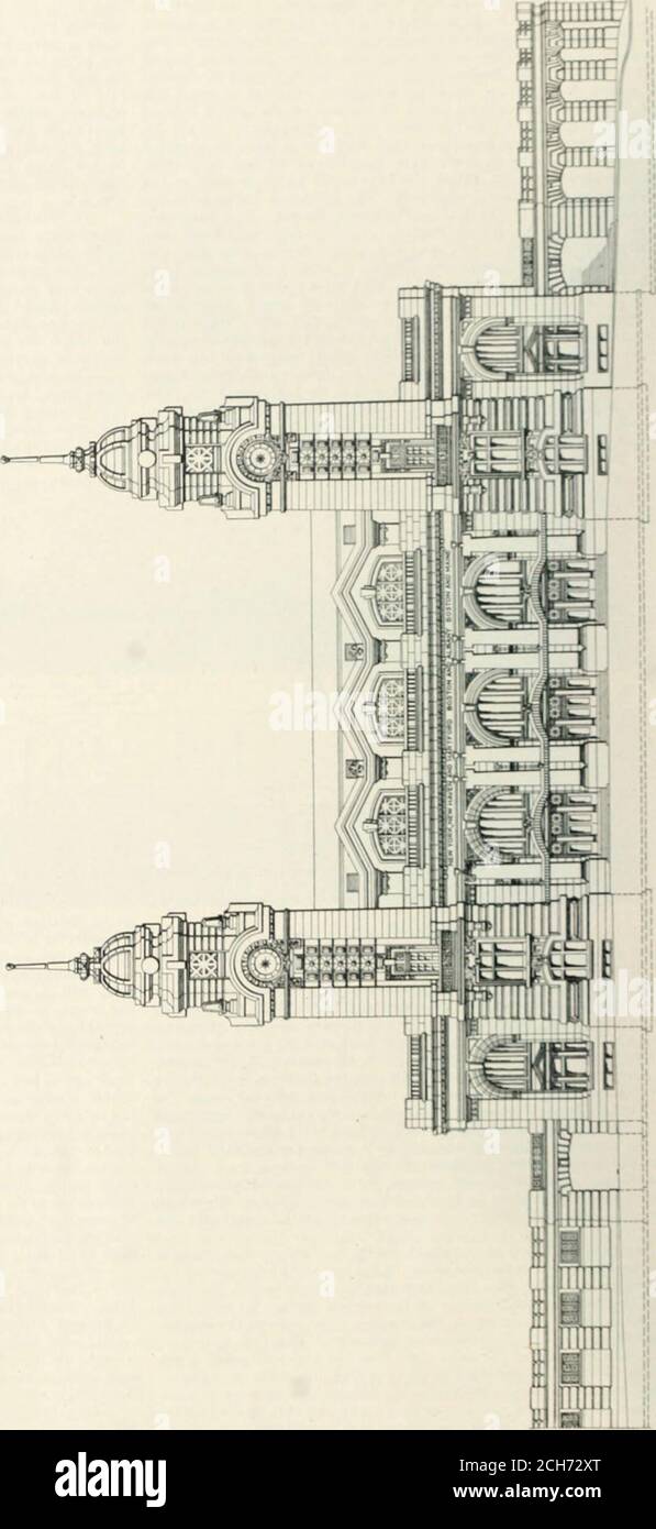 Railway bridge headroom hi-res stock photography and images - Alamy