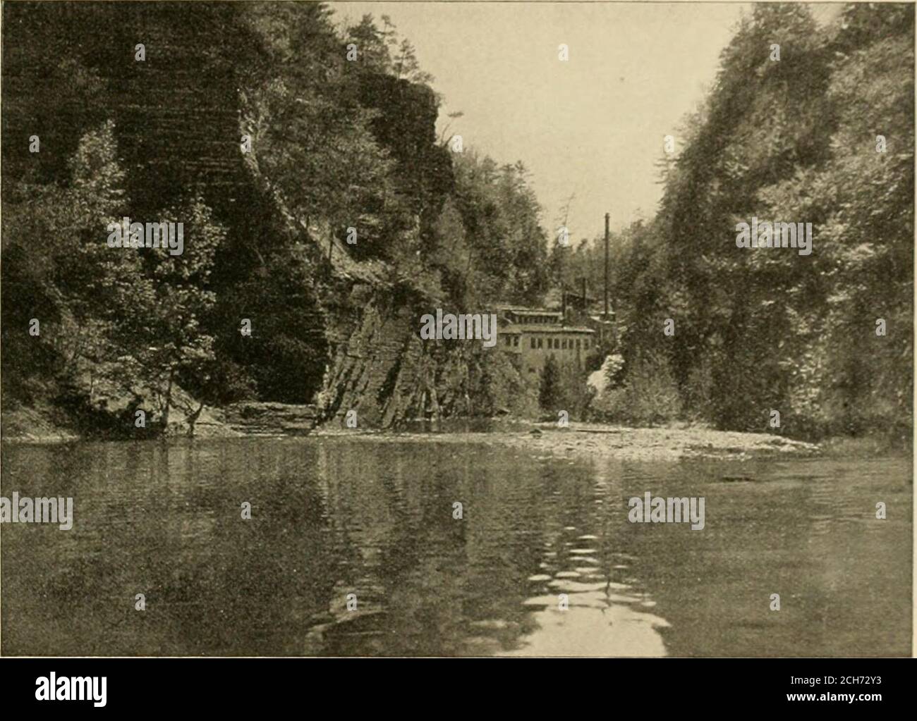 John rahway hi-res stock photography and images - Alamy