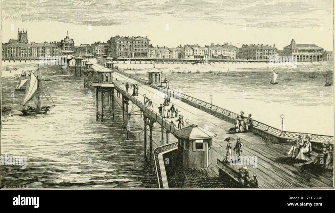 Runcorn and district hi-res stock photography and images - Alamy