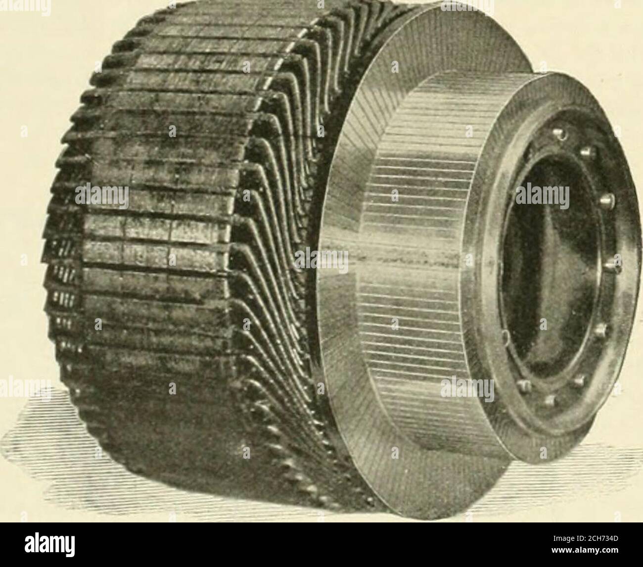 Mica plates hi-res stock photography and images - Alamy