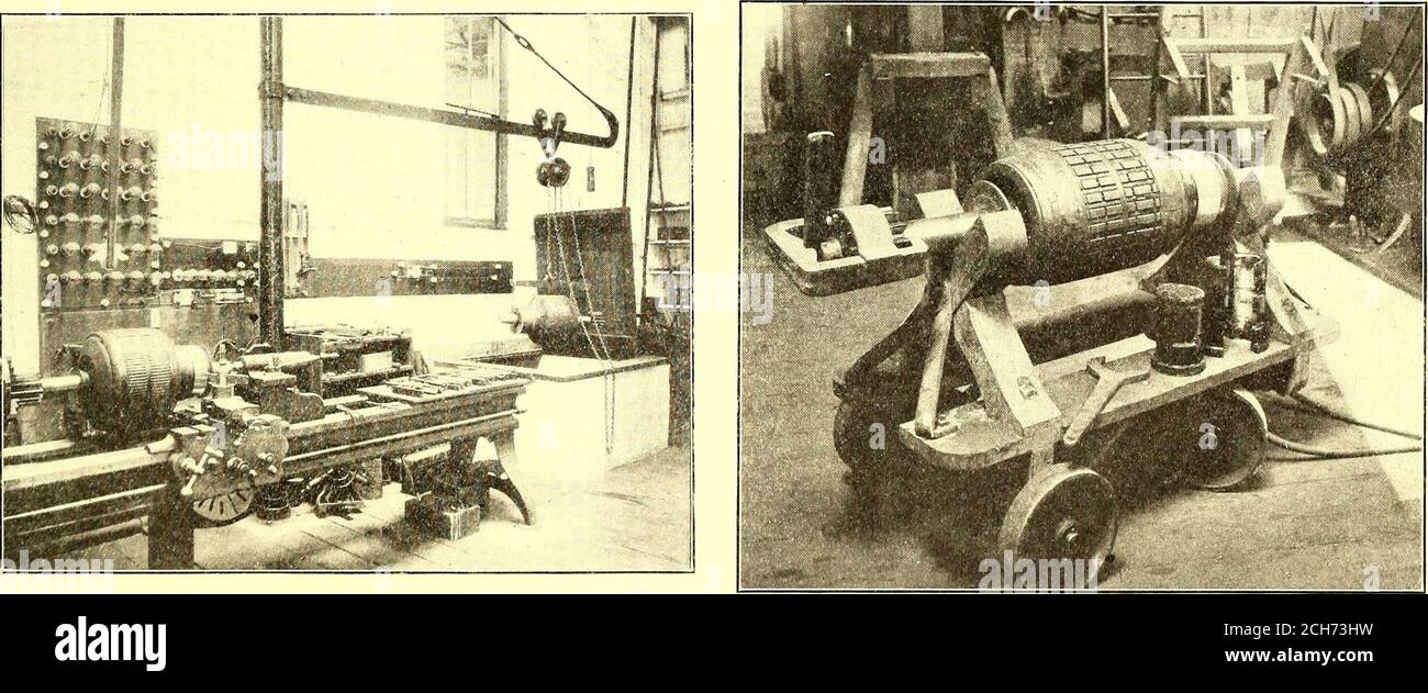 Pinion lift hi-res stock photography and images - Alamy