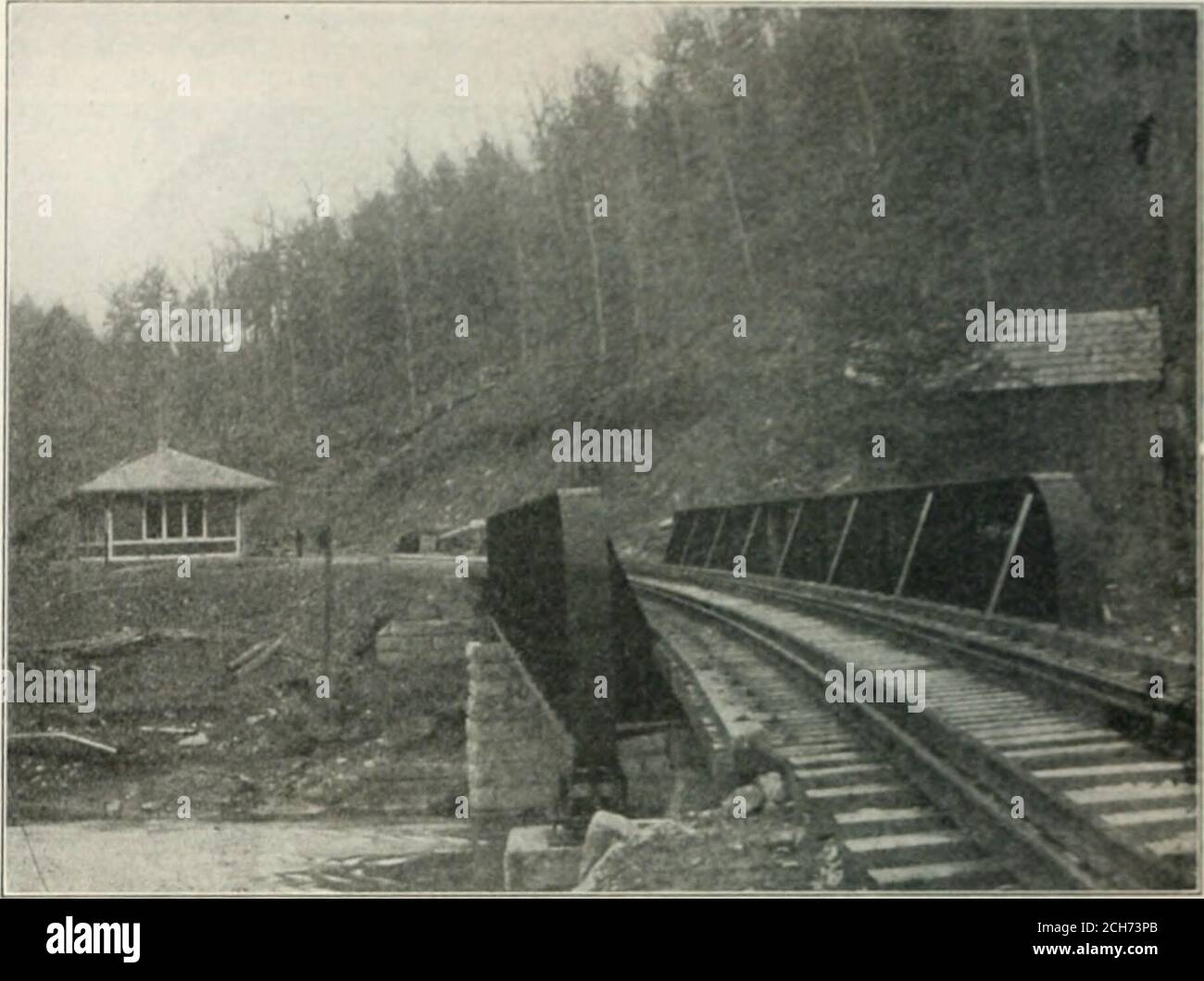 Inal plan hi-res stock photography and images - Alamy