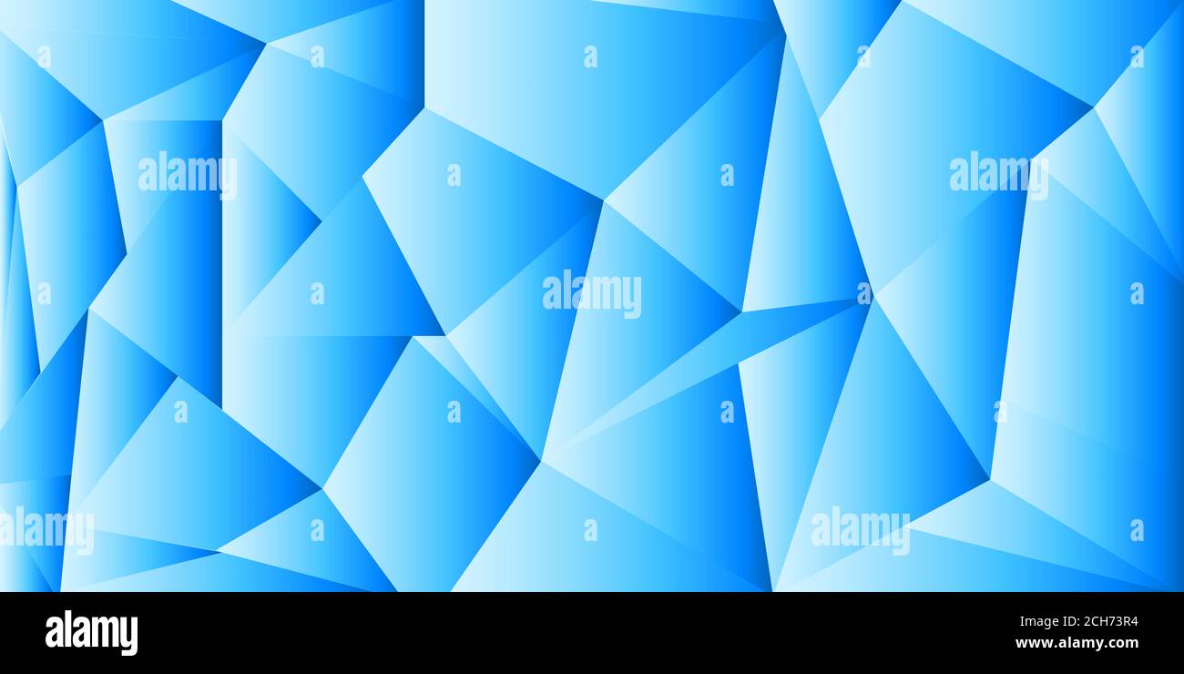 Unique conceptual abstract background illustration Stock Photo - Alamy