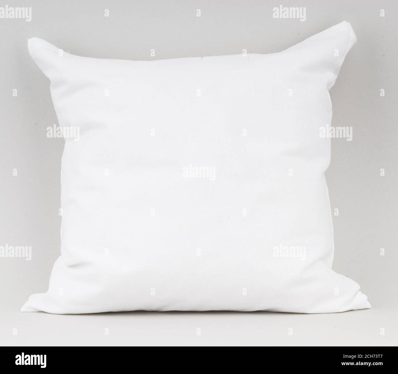 Pillow case, empty hi-res stock photography and images - Alamy
