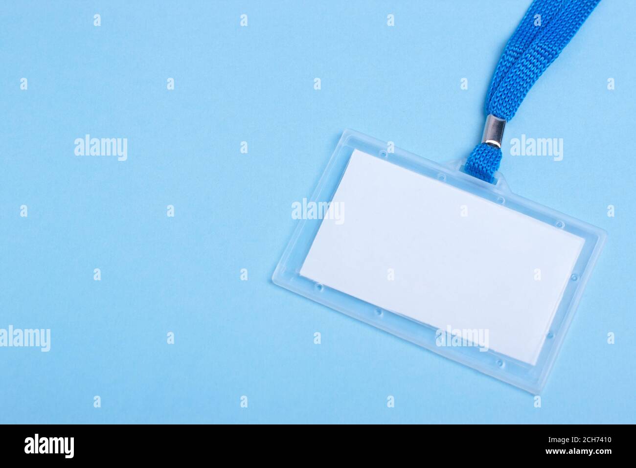 Neck strap hi-res stock photography and images - Alamy