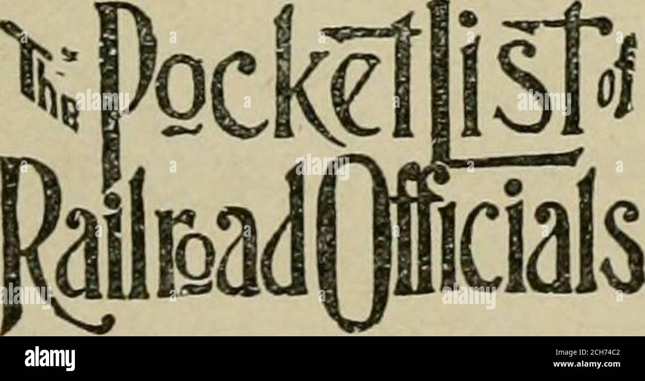 . Official proceedings . STUCKI Side Bearings A. STUCKI COMPANYOLIVER ...