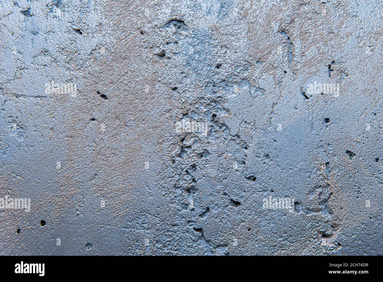 texture of cement cladding on the wall Stock Photo - Alamy
