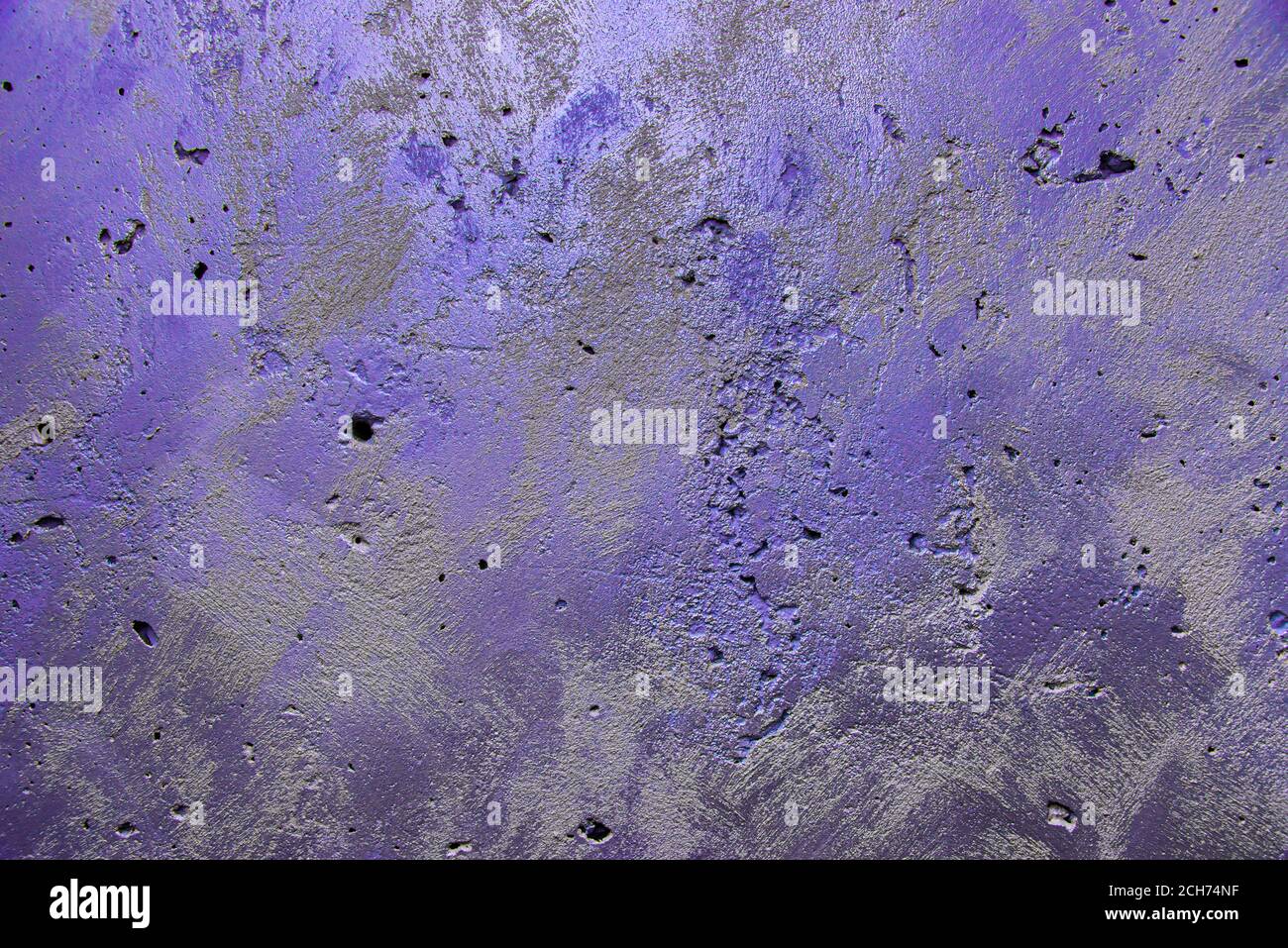 texture of cement cladding on the wall Stock Photo - Alamy