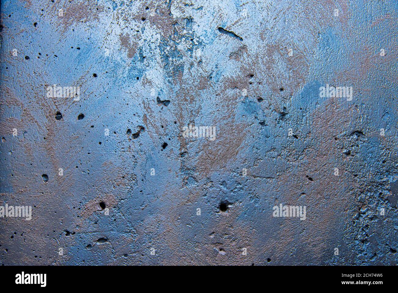 texture of cement cladding on the wall Stock Photo - Alamy