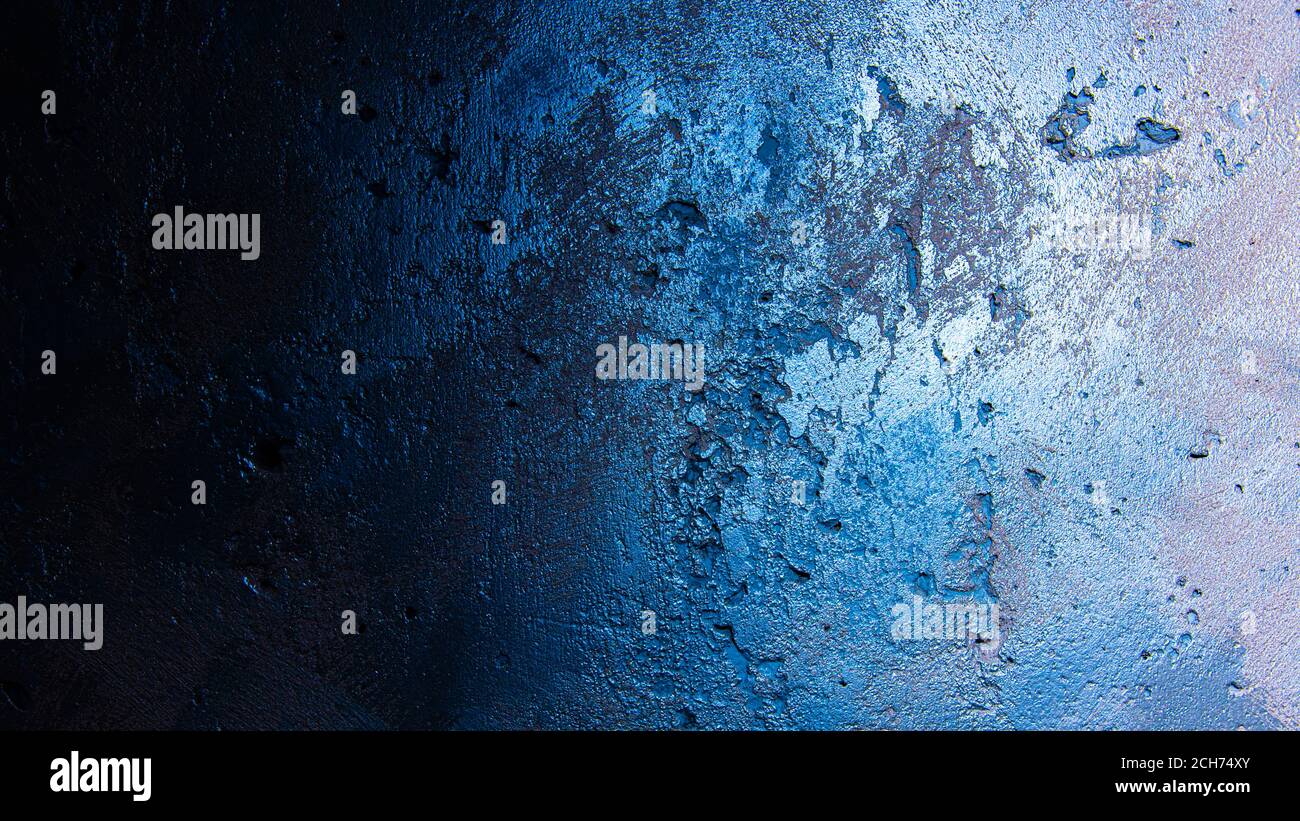 texture of cement cladding on the wall Stock Photo - Alamy