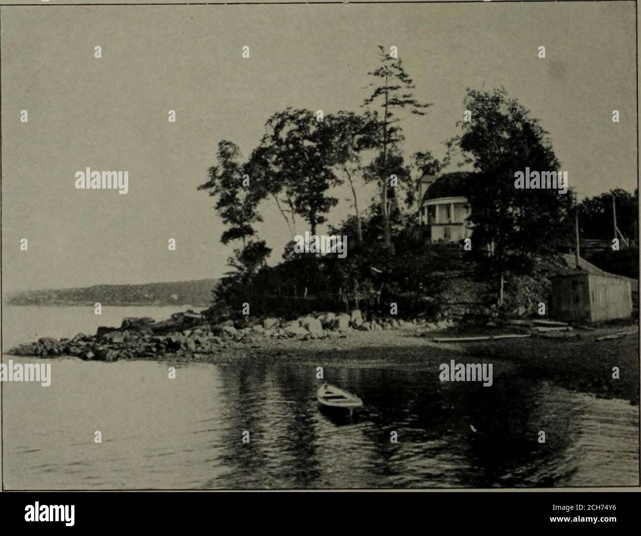 . The Intercolonial Railway of Canada . Halifax, N. S. Intercolonial ...