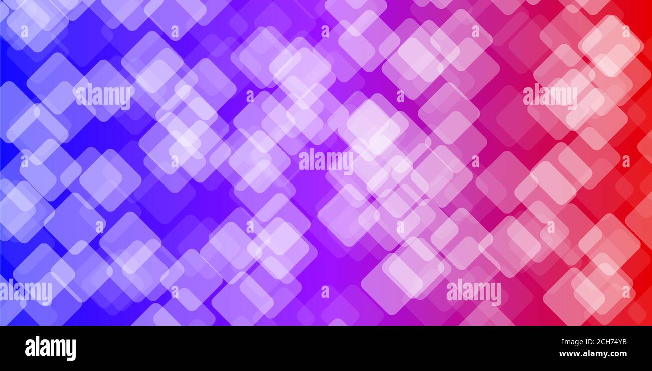 Unique conceptual abstract background illustration Stock Photo - Alamy