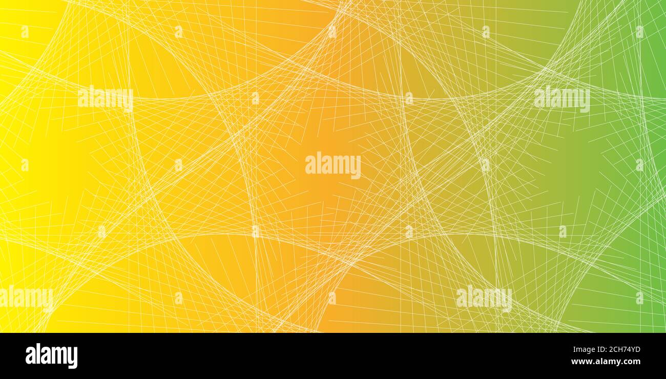 Unique conceptual abstract background illustration Stock Photo - Alamy
