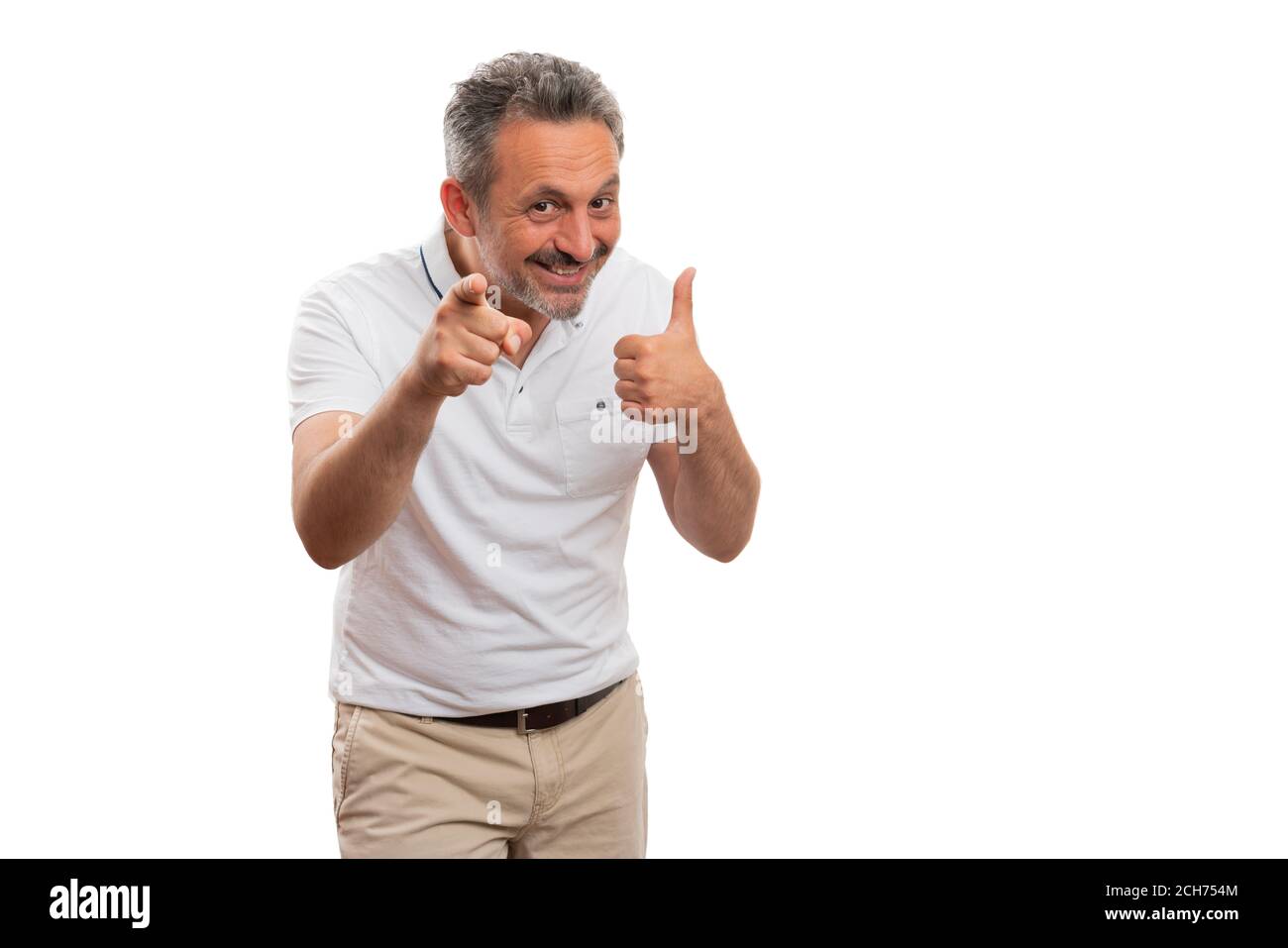 Agree approve hi-res stock photography and images - Alamy