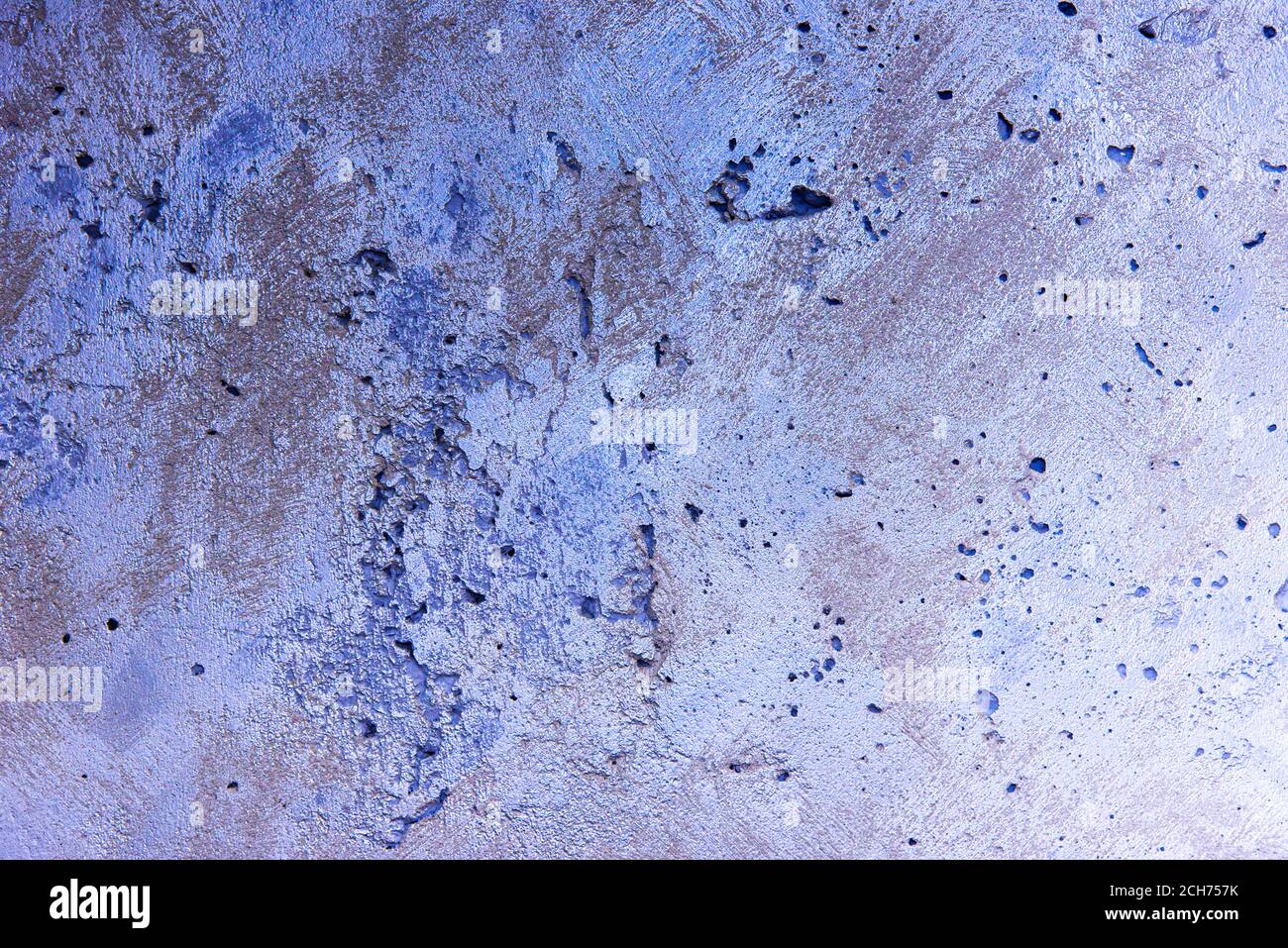 texture of cement cladding on the wall Stock Photo - Alamy