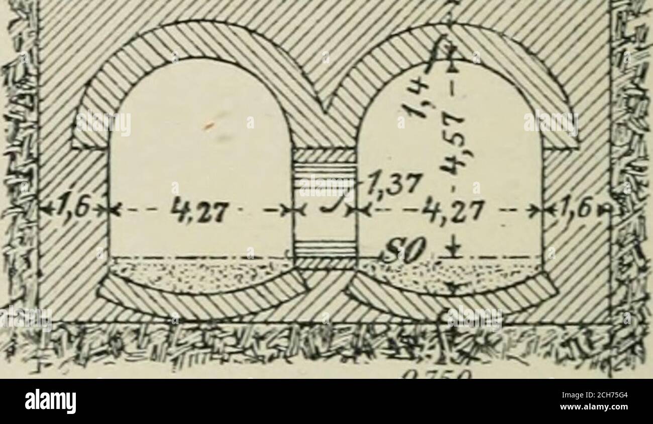 5 regeln hi-res stock photography and images - Alamy