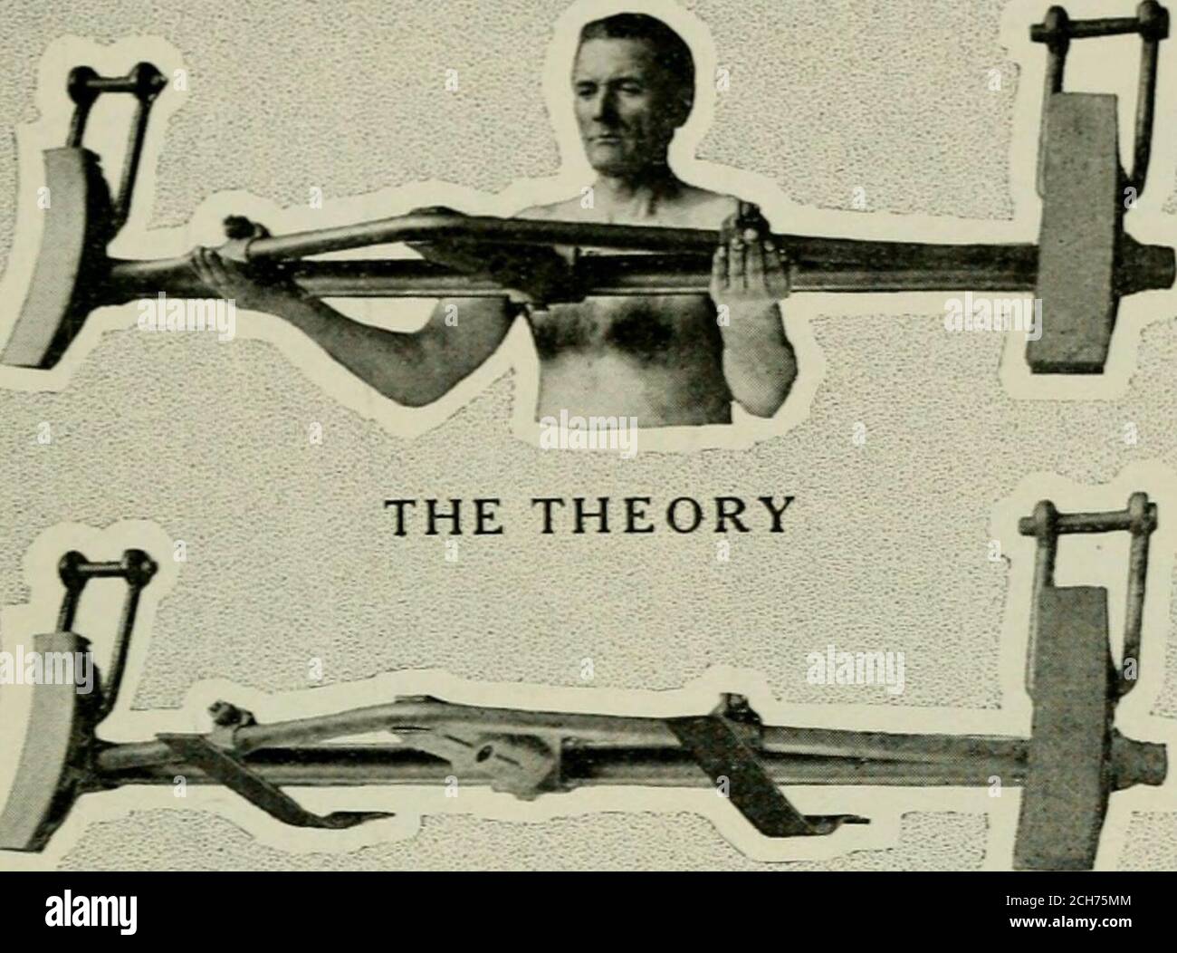 George johns pond hi-res stock photography and images - Alamy