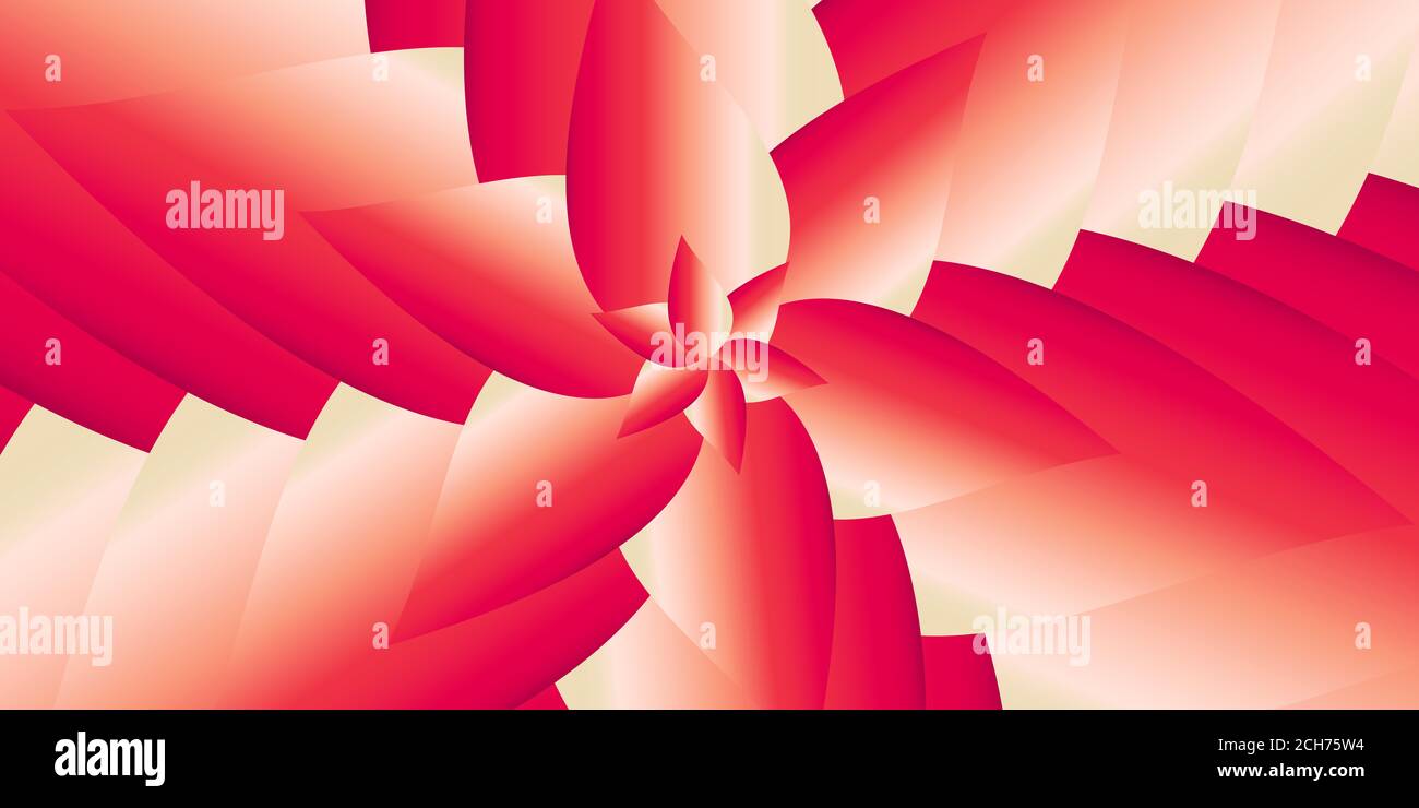 Unique conceptual abstract background illustration Stock Photo - Alamy