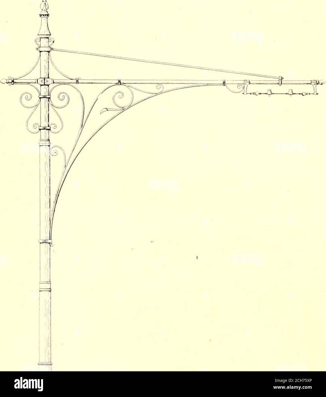 . The Street railway journal . POSITIVE FEEDERS NEGATIVE FEEDERS ...