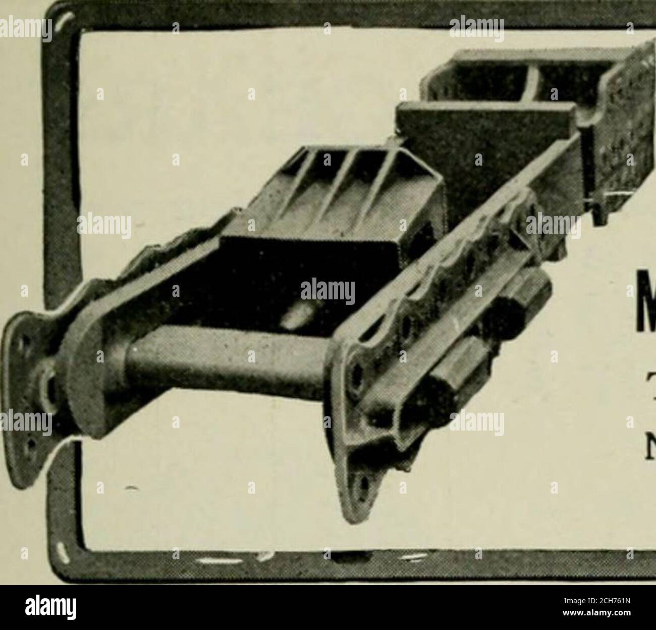 Sipe mitchell hi-res stock photography and images - Alamy