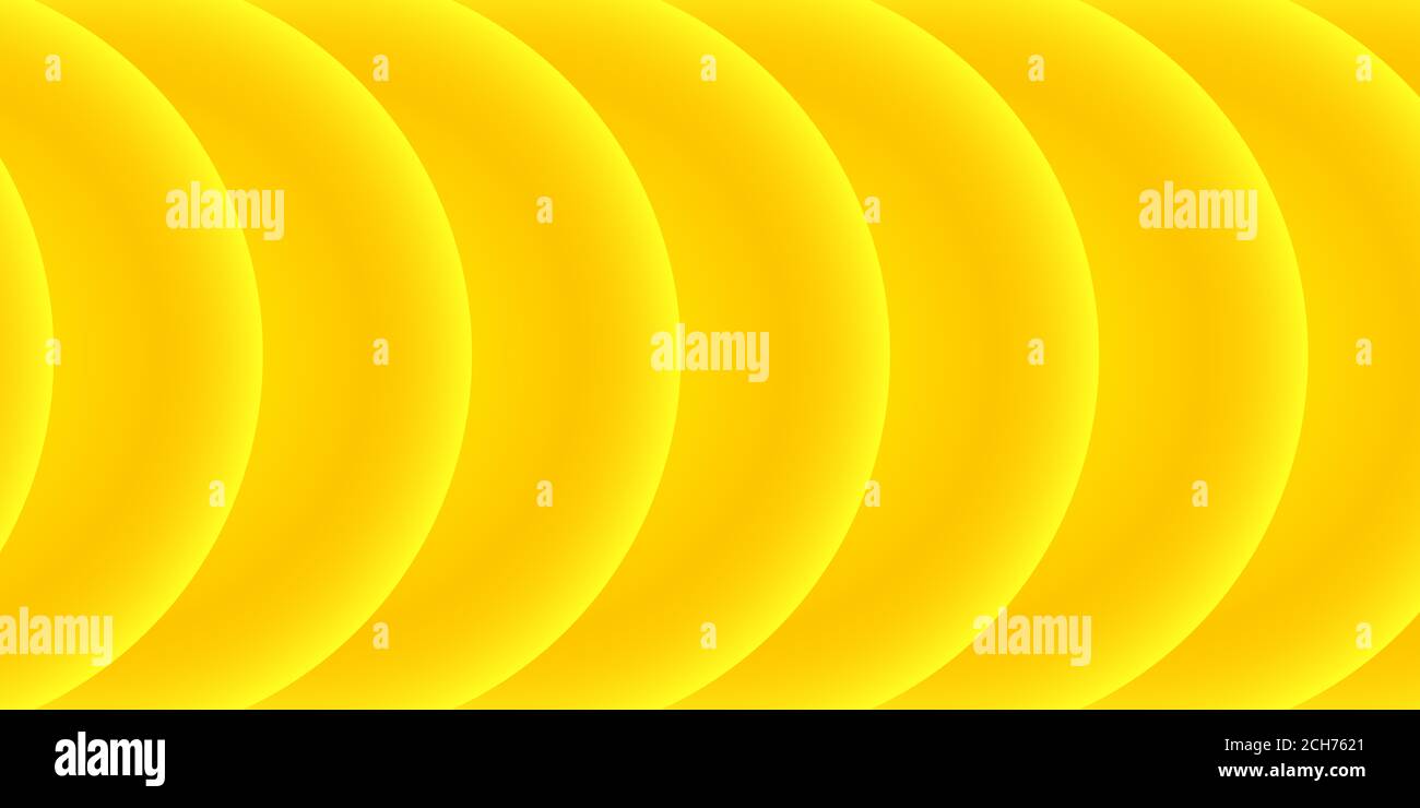 Creative abstract background illustration Stock Photo - Alamy