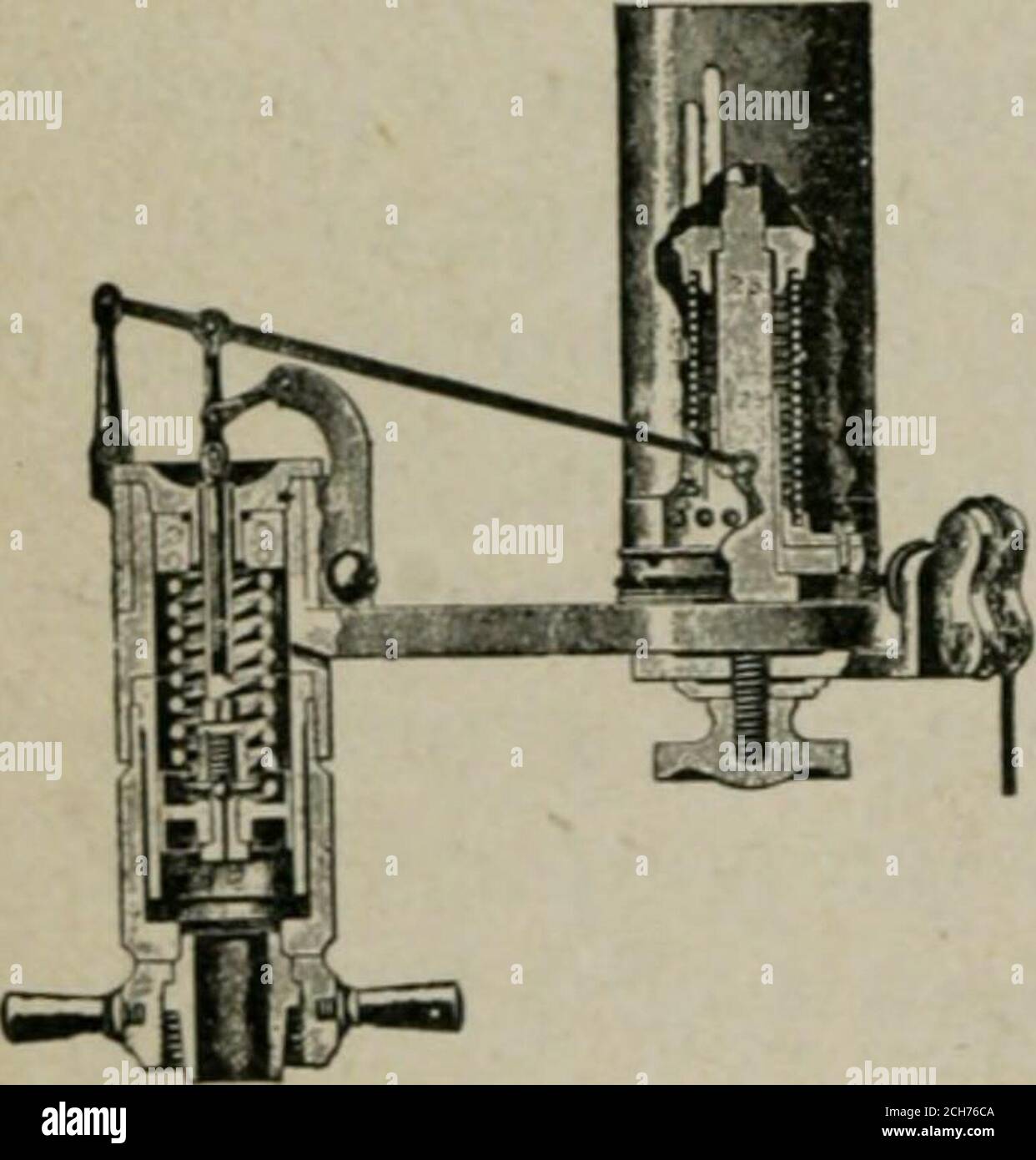 Friction Boiler