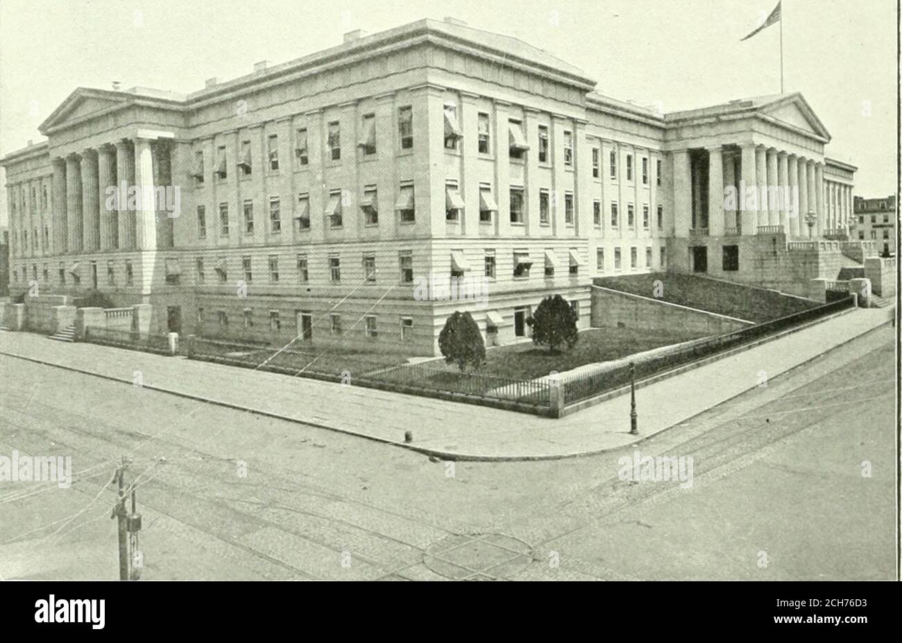 . Book of the Royal blue . parlor, is open to visi-tors from ten to two ...