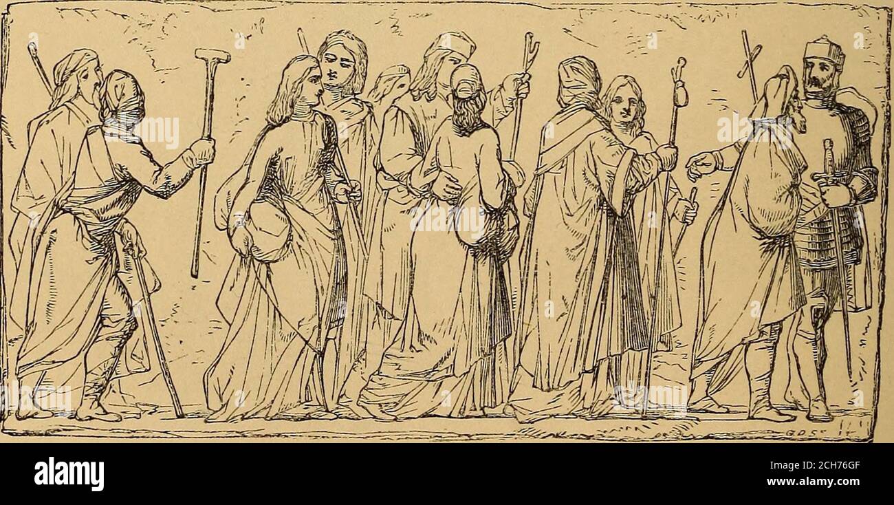 Christian apollyon hi-res stock photography and images - Alamy