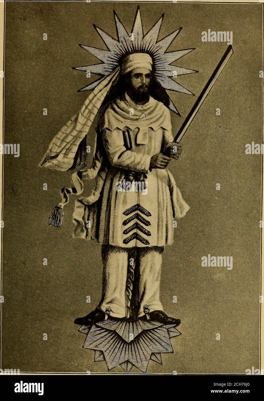 Manah hi-res stock photography and images - Alamy