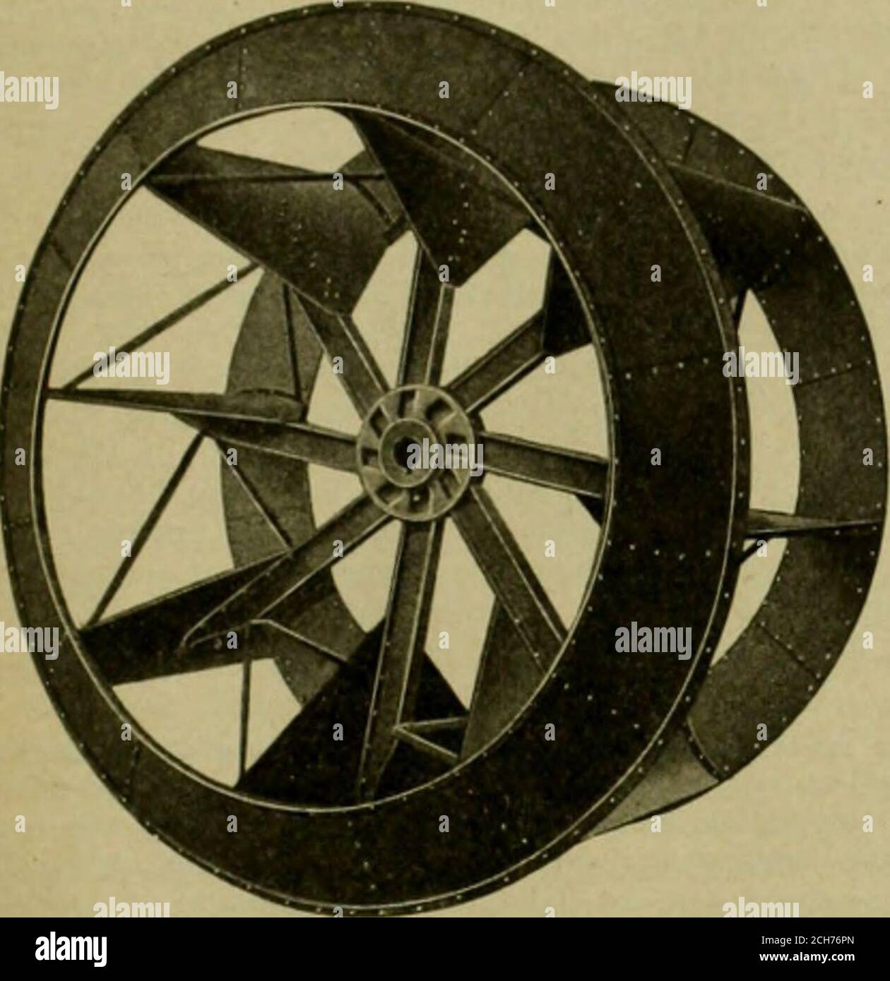 Hot wheels ad hi-res stock photography and images - Alamy