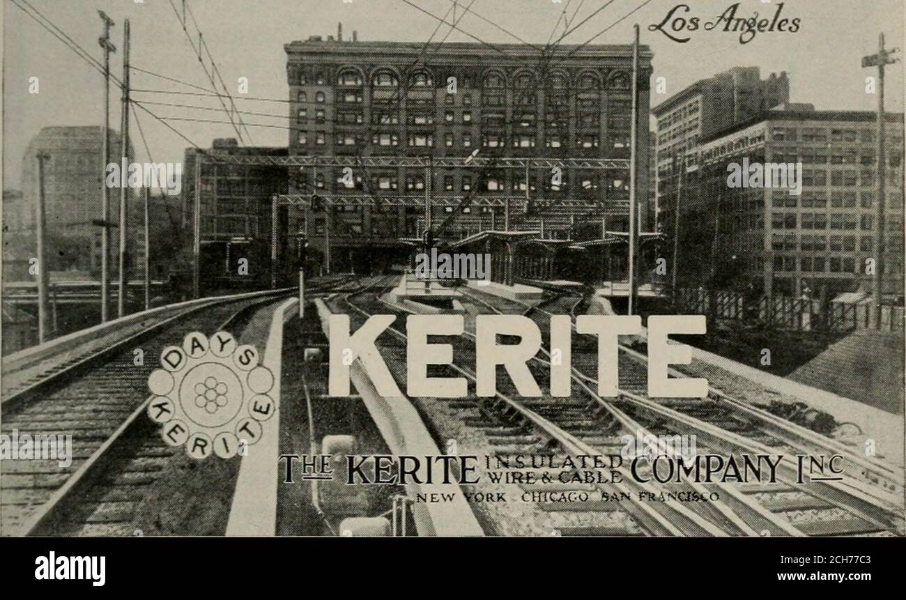 Oip hi-res stock photography and images - Alamy