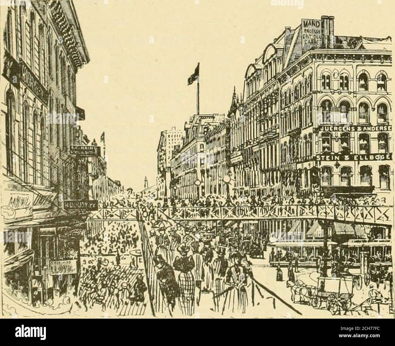 Foundations edge book hi-res stock photography and images - Alamy