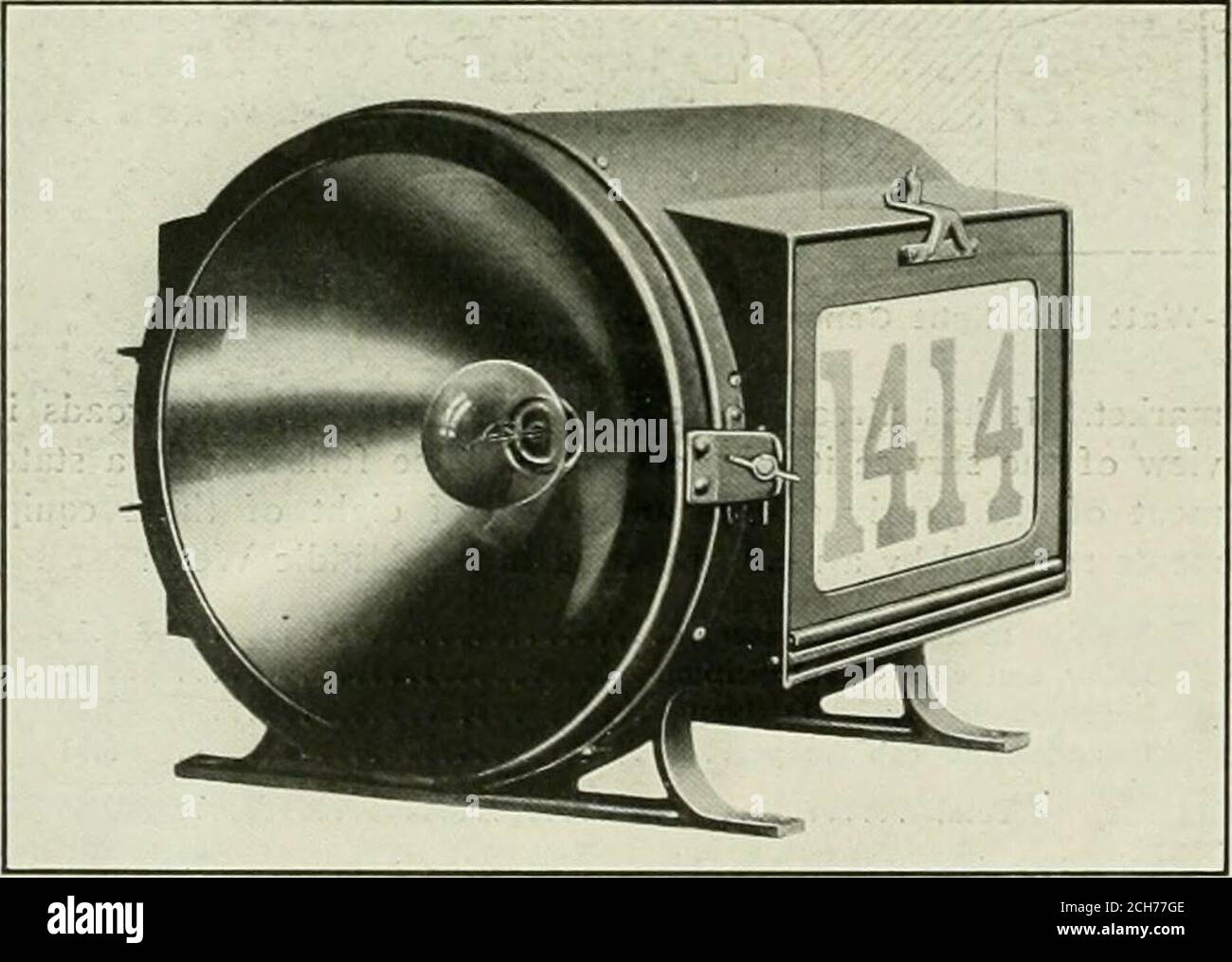 Retaining nut hi-res stock photography and images - Alamy