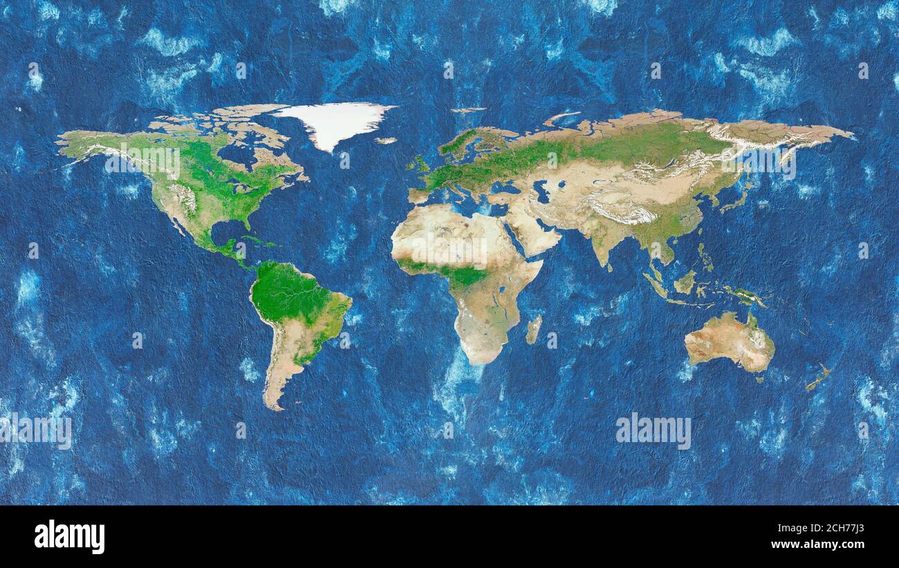 Voyage map hi-res stock photography and images - Alamy