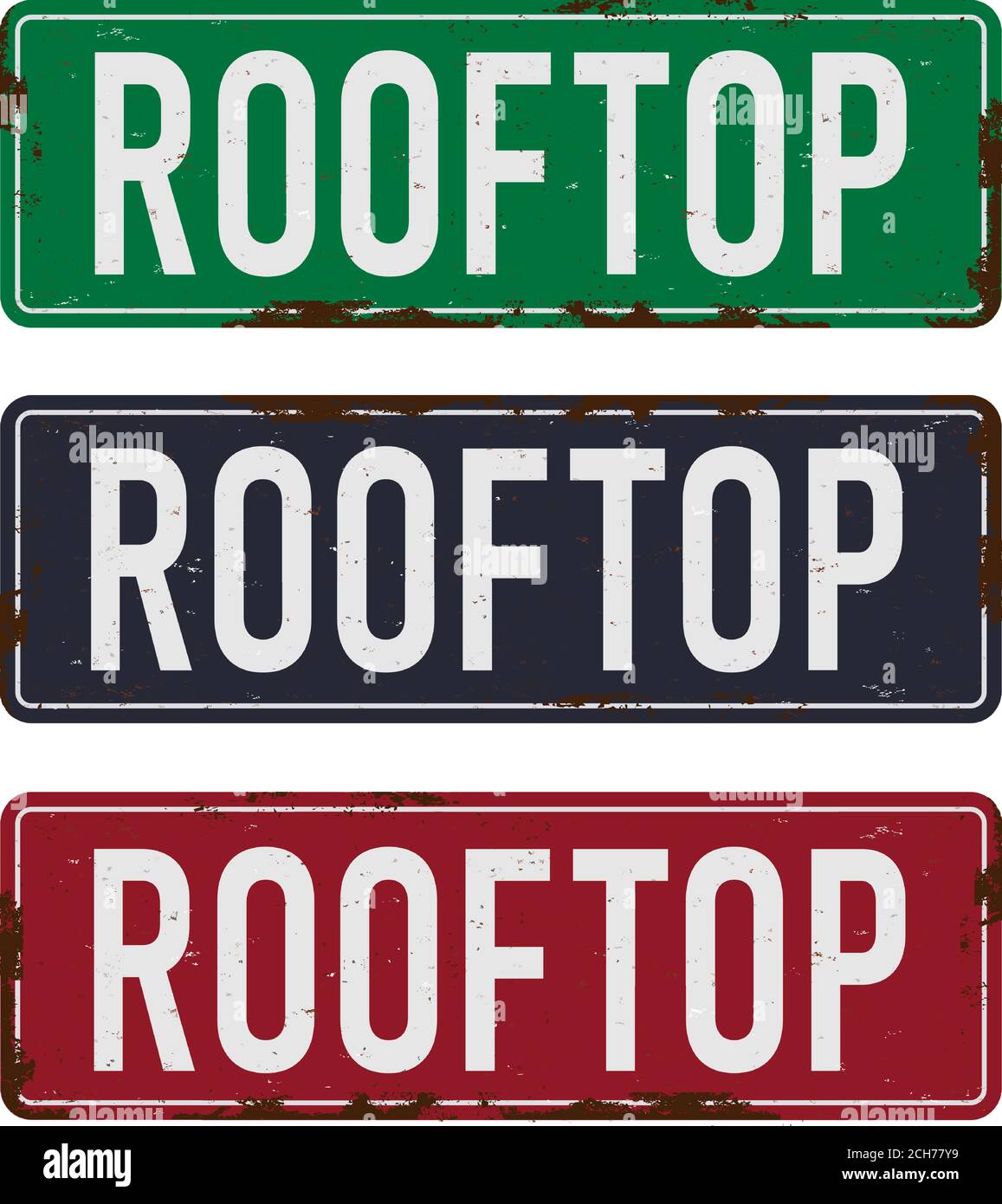 1960s cleaner Stock Vector Images - Alamy