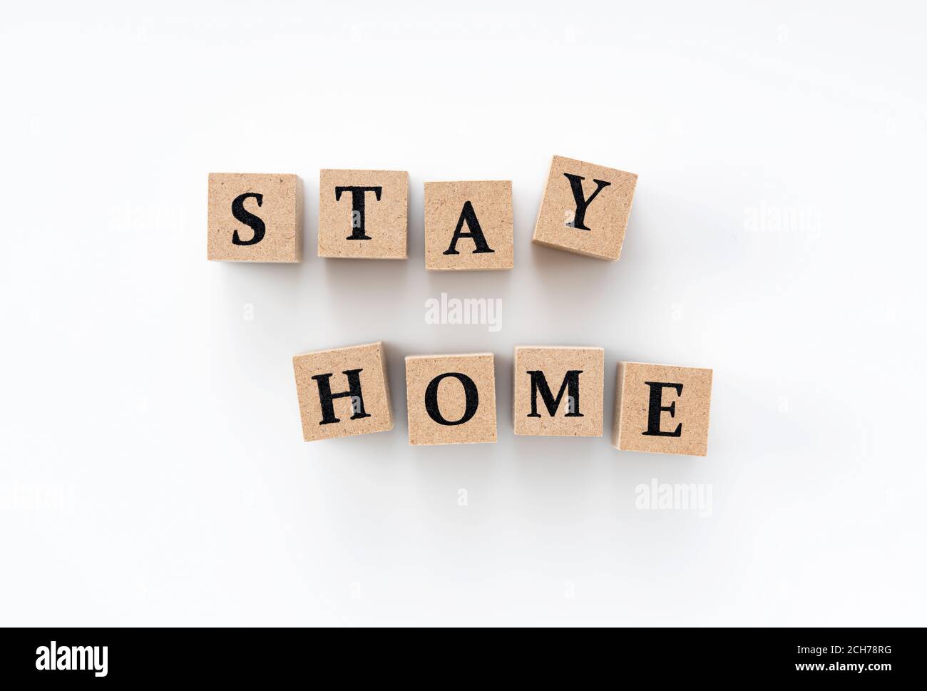 Stay on top Cut Out Stock Images & Pictures - Alamy