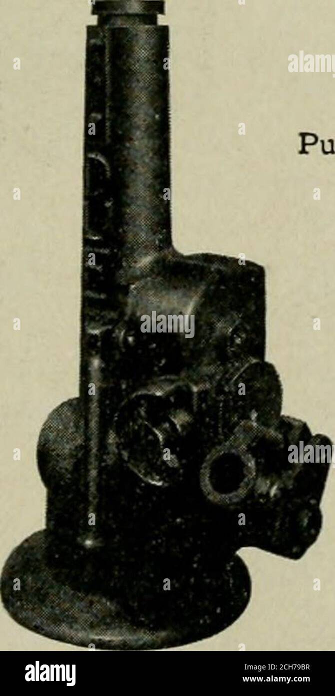 Lowering jacks hi-res stock photography and images - Alamy