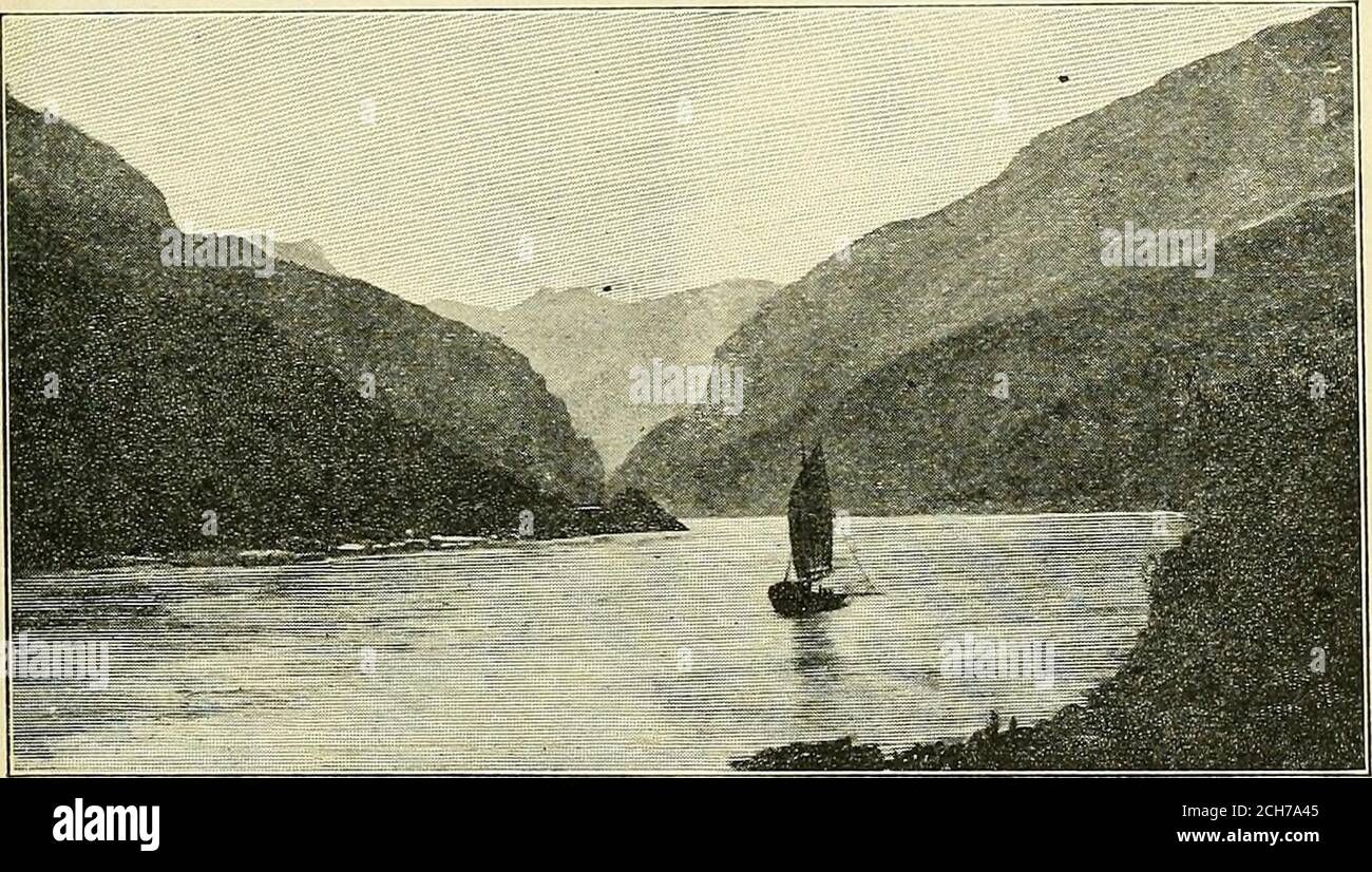 Earthquake uplift hi-res stock photography and images - Alamy