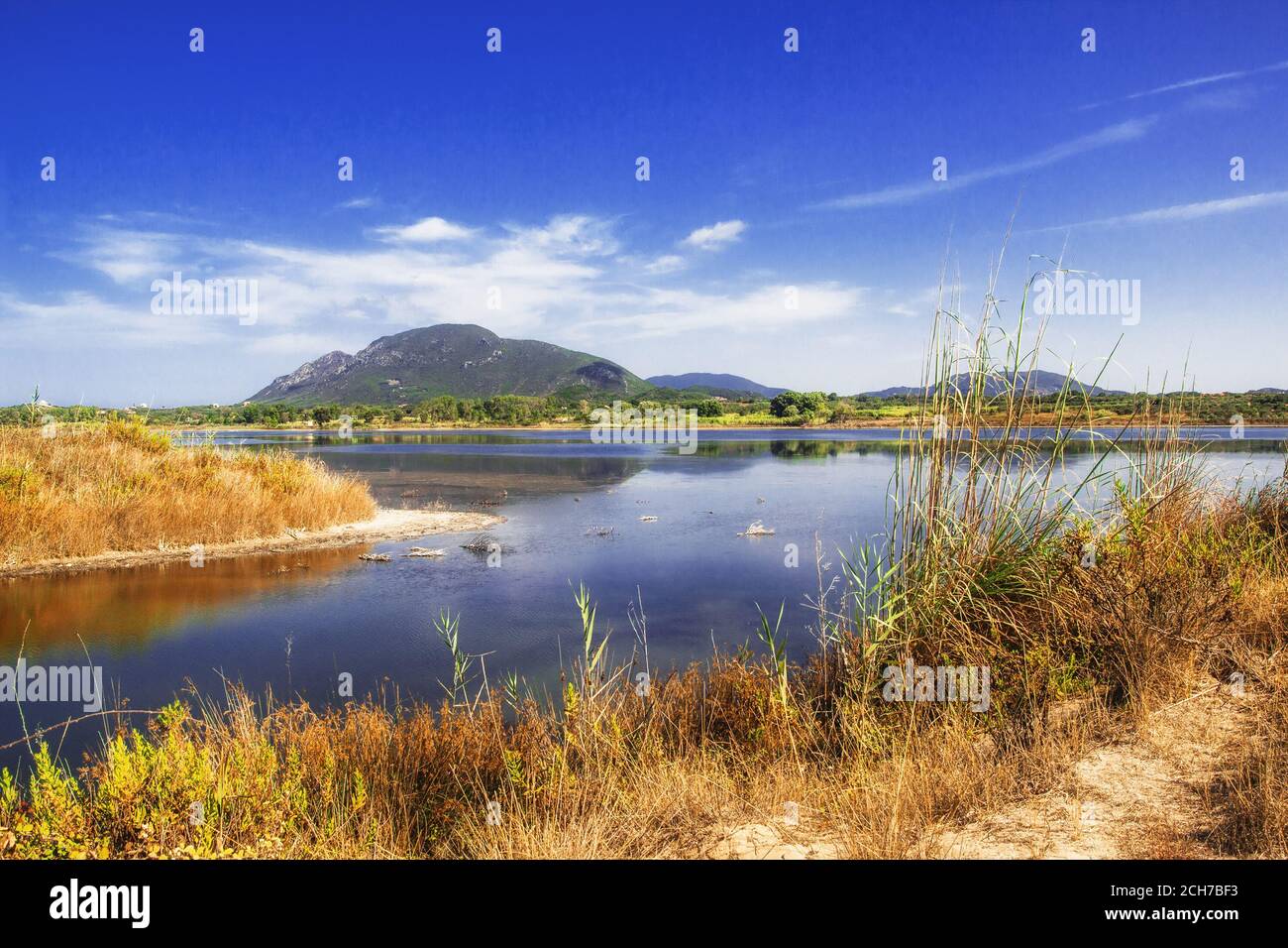 Chalikounas hi-res stock photography and images - Alamy
