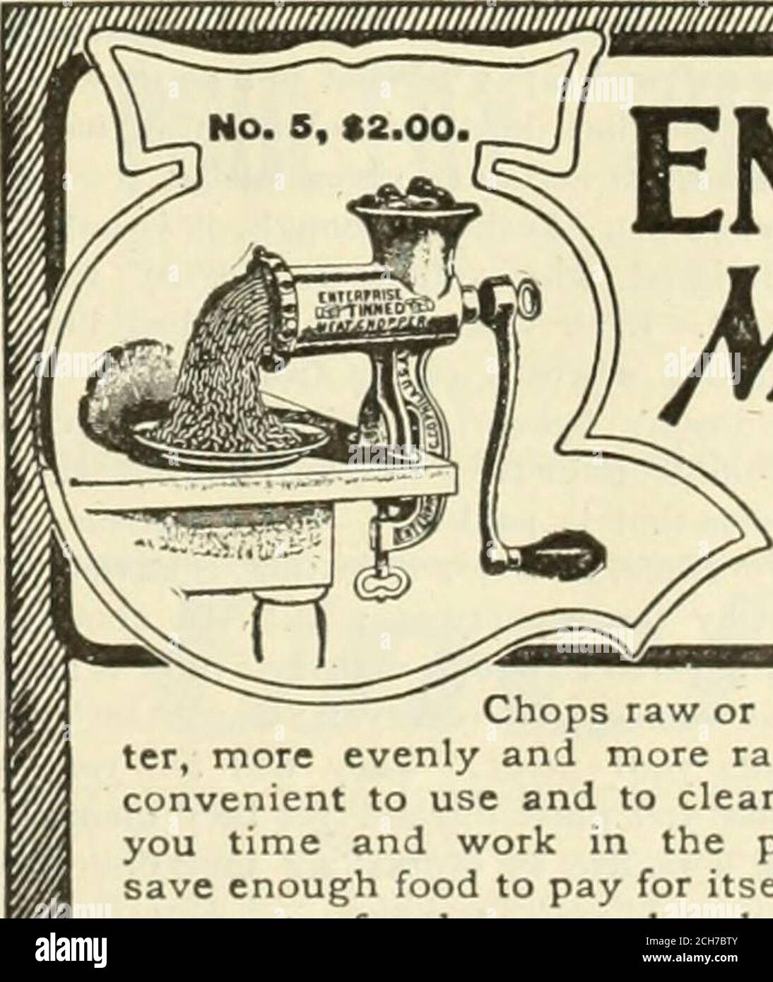 Oo rav hi-res stock photography and images - Alamy