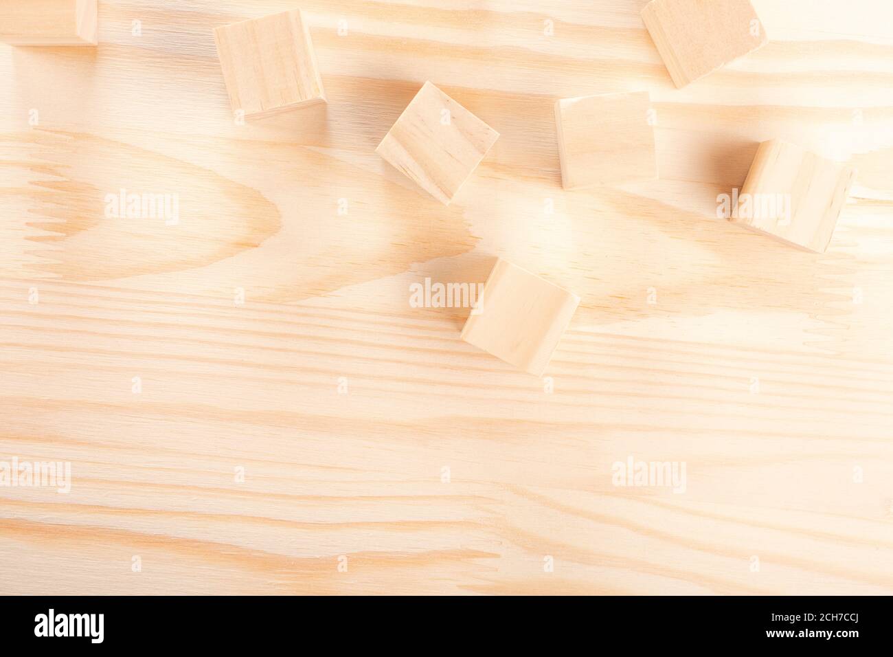 Wood crafts hi-res stock photography and images - Alamy
