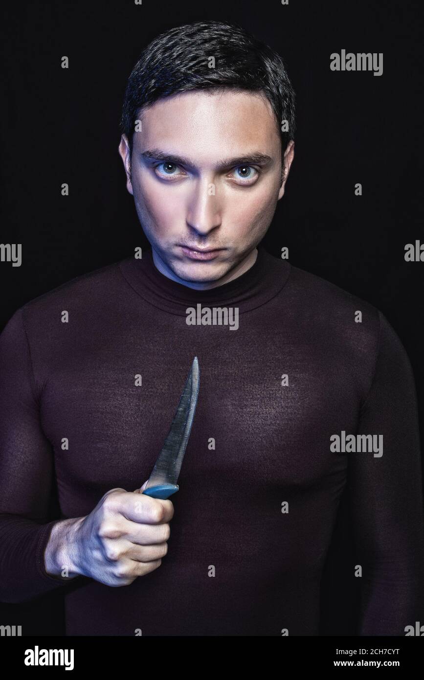 Kitchen theft hi-res stock photography and images - Alamy