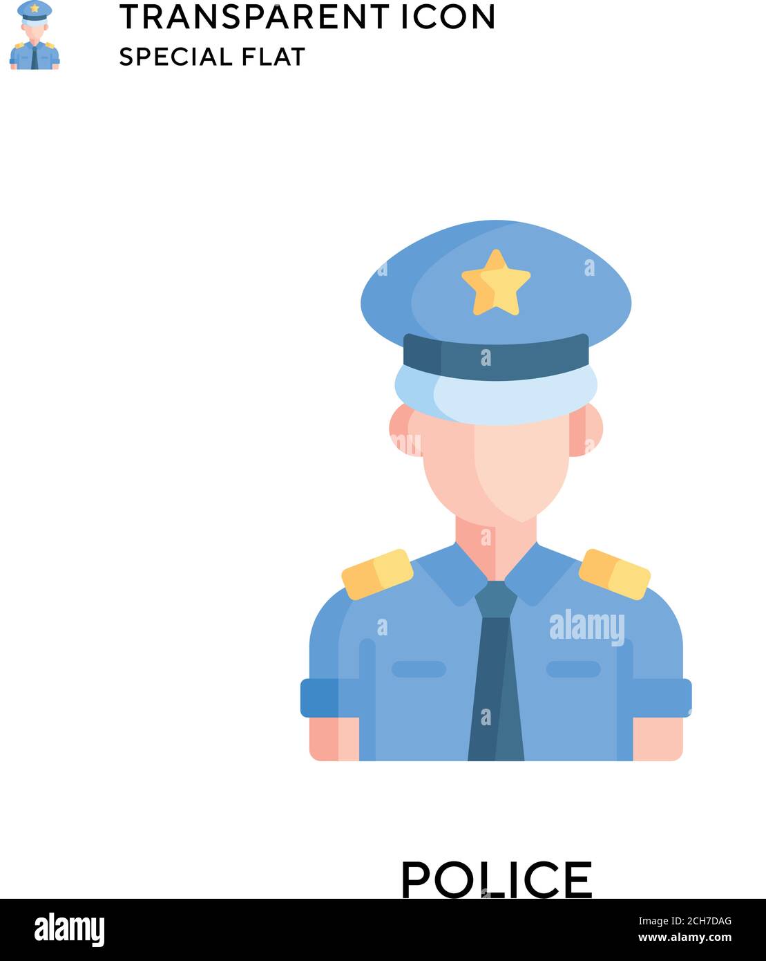 Female police officer crime scene Cut Out Stock Images & Pictures - Alamy