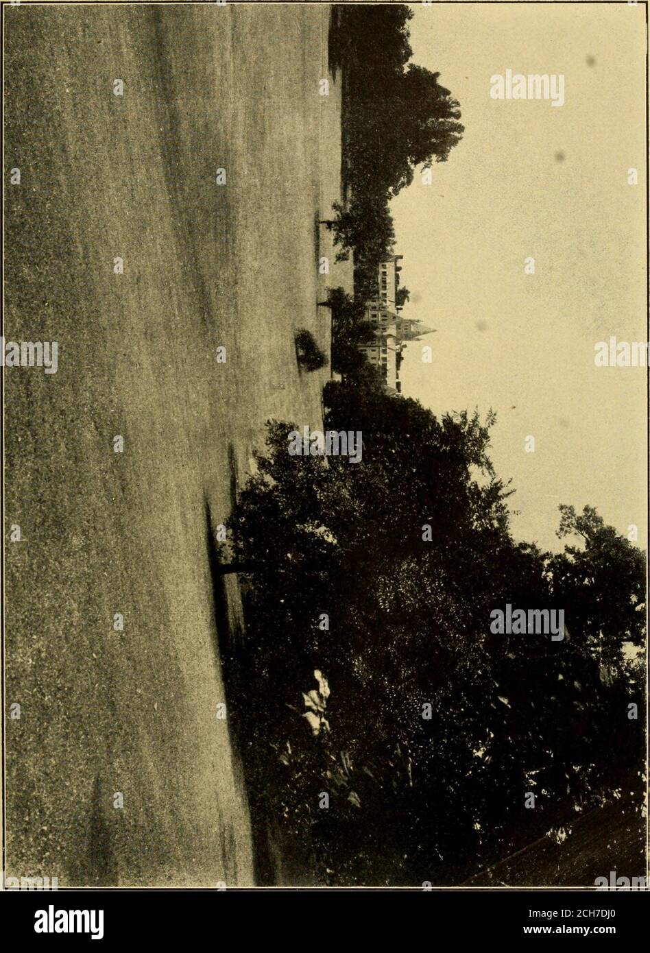 Inity hi-res stock photography and images - Alamy