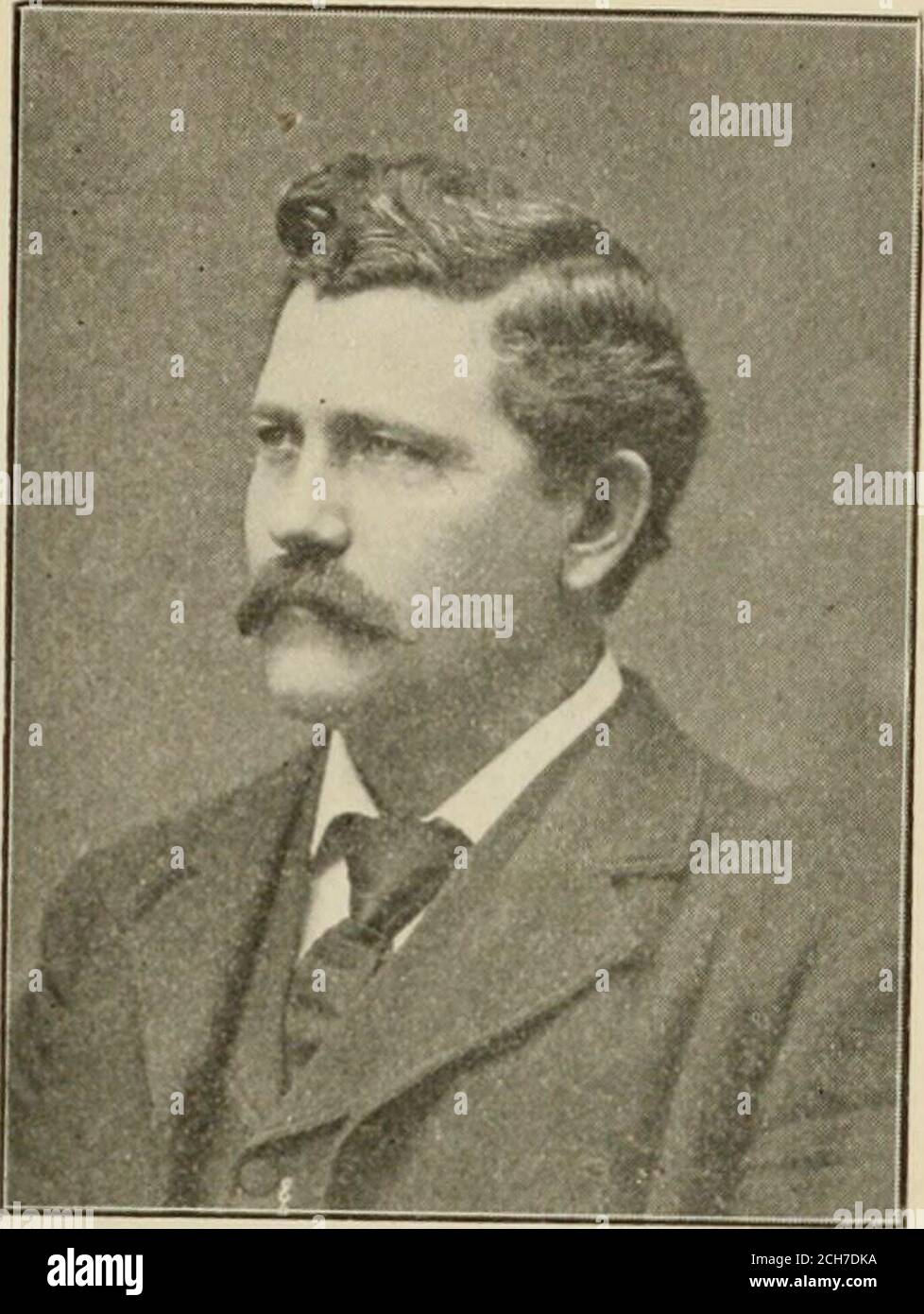 Mr meier hi-res stock photography and images - Alamy