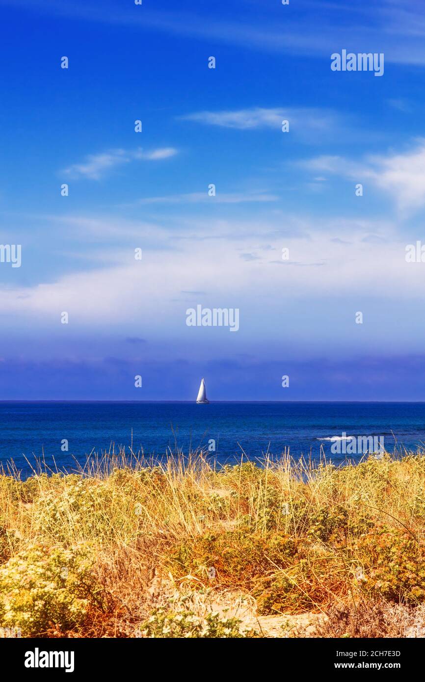 Chalikounas hi-res stock photography and images - Alamy