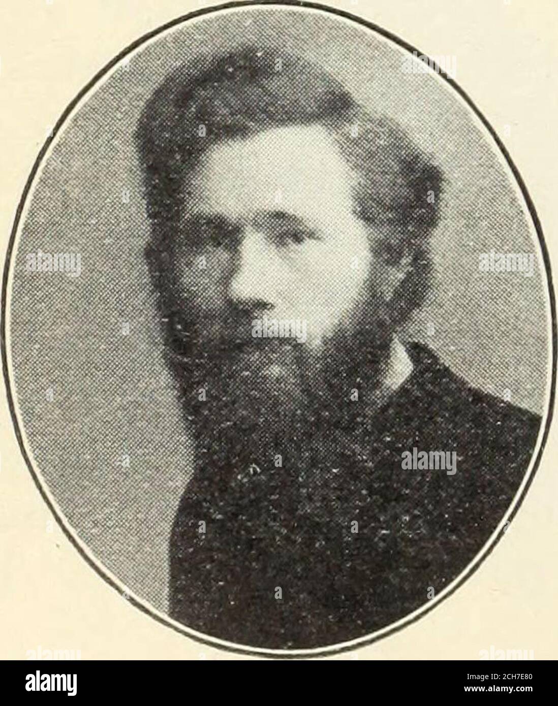 Christoffer guldbrandsen hi-res stock photography and images - Alamy